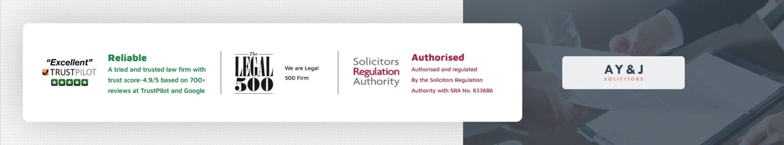 Administrative Review Guidance UK | Home Office Visa Refusal