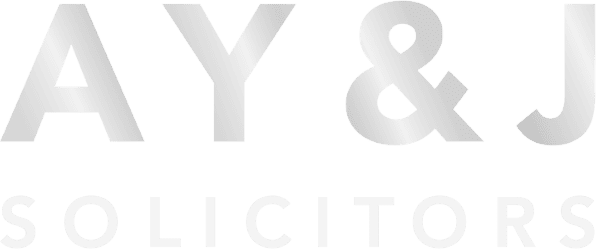 Civil Partnership Visa UK: Eligibility, Cost & How to register