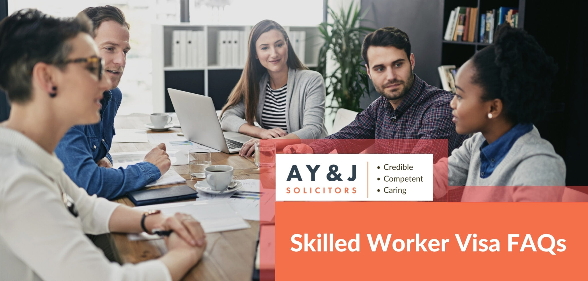 Uk Skilled Worker Visa Faqs 2024 A Y And J Solicitors 2509