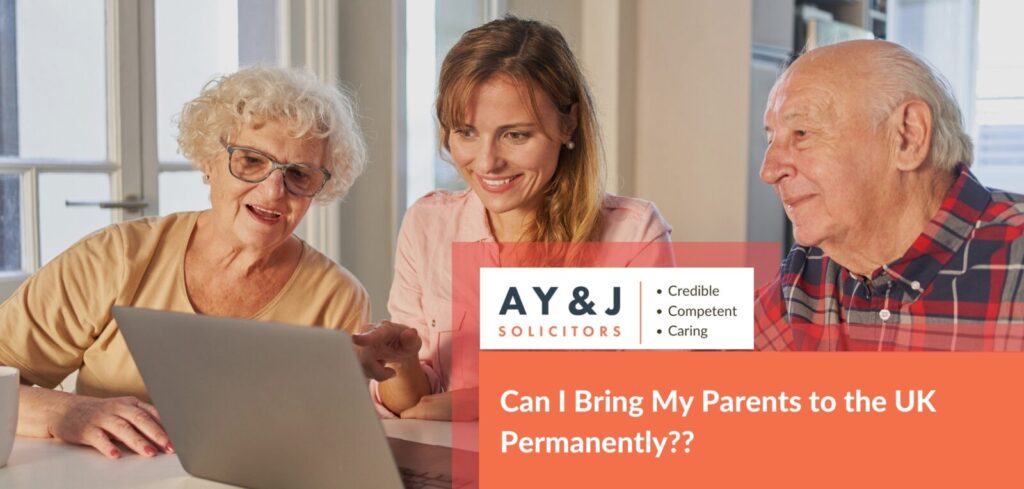 How to Register a Business in the UK? | A Y & J Solicitors