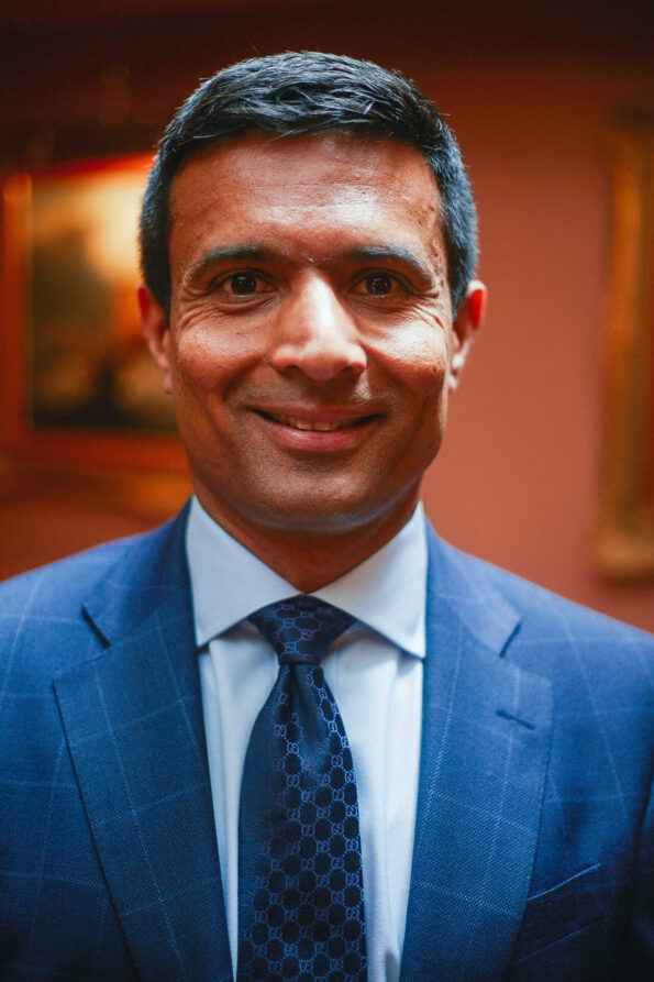 SOC Codes UK: Complete 2026 Guide for Skilled Worker Visa