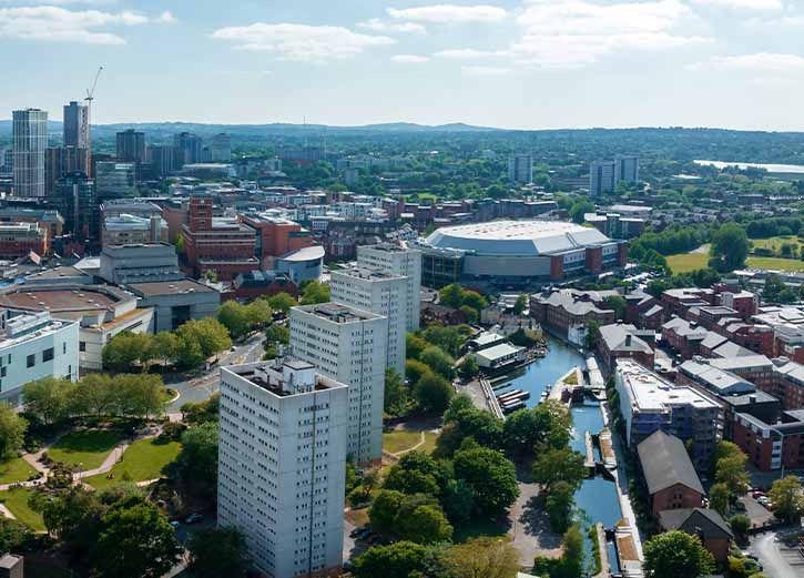 How to Register a Business in the UK? | A Y & J Solicitors