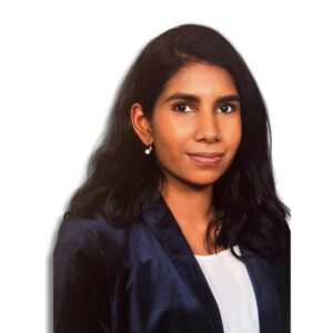 Immigration Solicitors / Lawyers Team in London | A Y & J