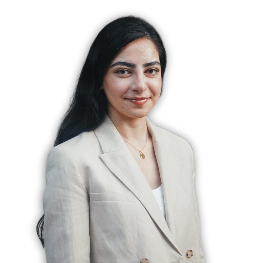 Immigration Solicitors / Lawyers Team in London | A Y & J